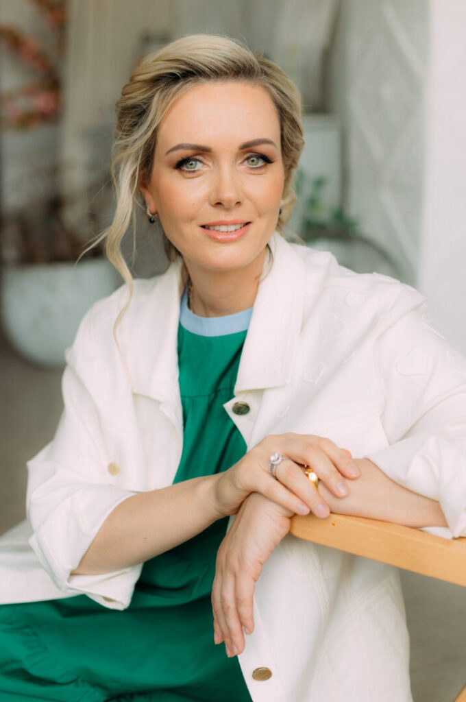 Par Mums - Linias.lv